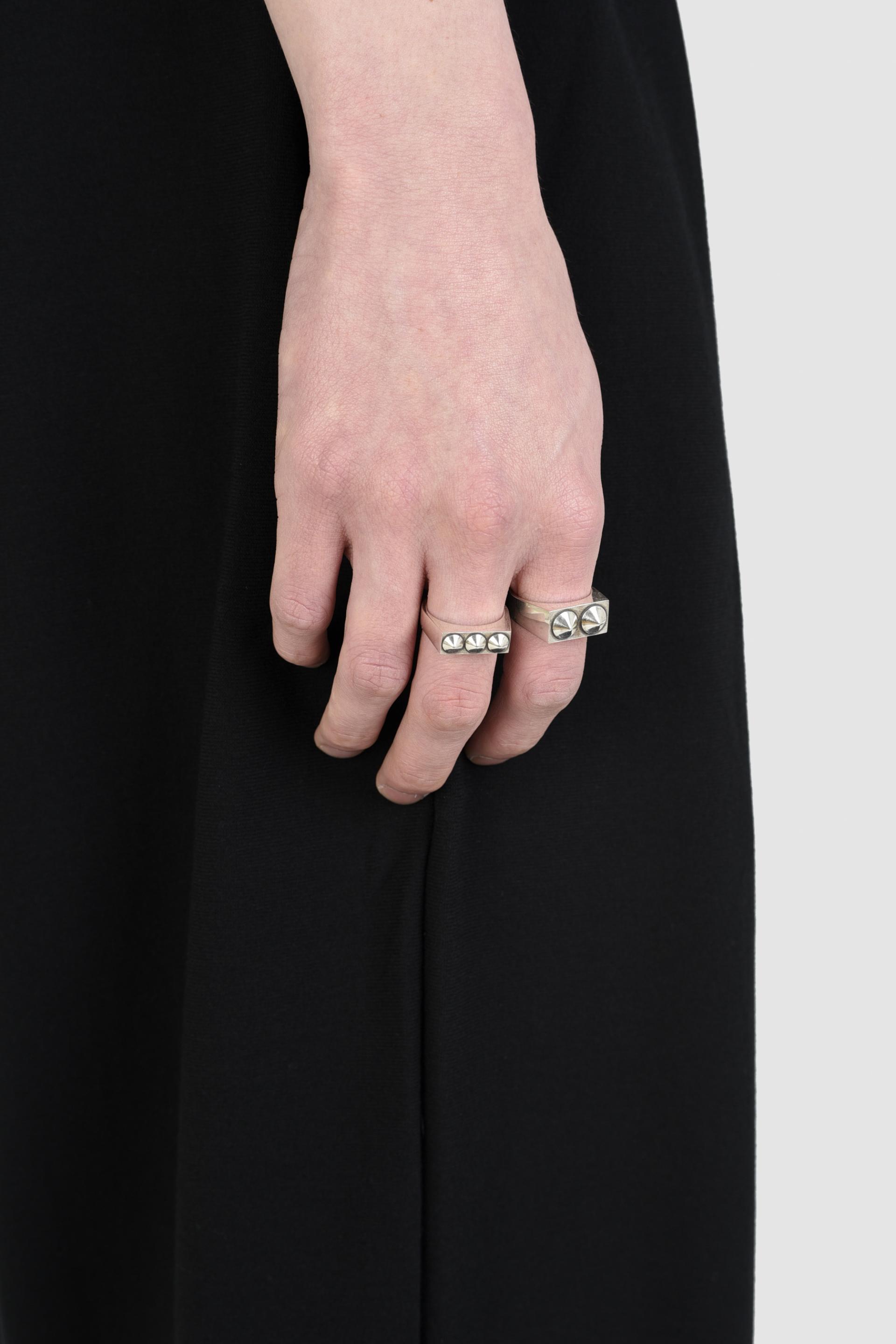 43％割引【お買得！】 Rad Musician リング リング アクセサリー-OTA.ON.ARENA.NE.JP